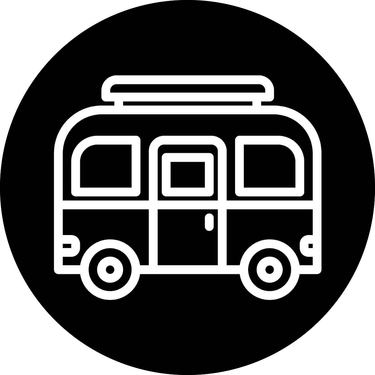 Campertrader Blog - Dein Ratgeber für Camper und Vanlife